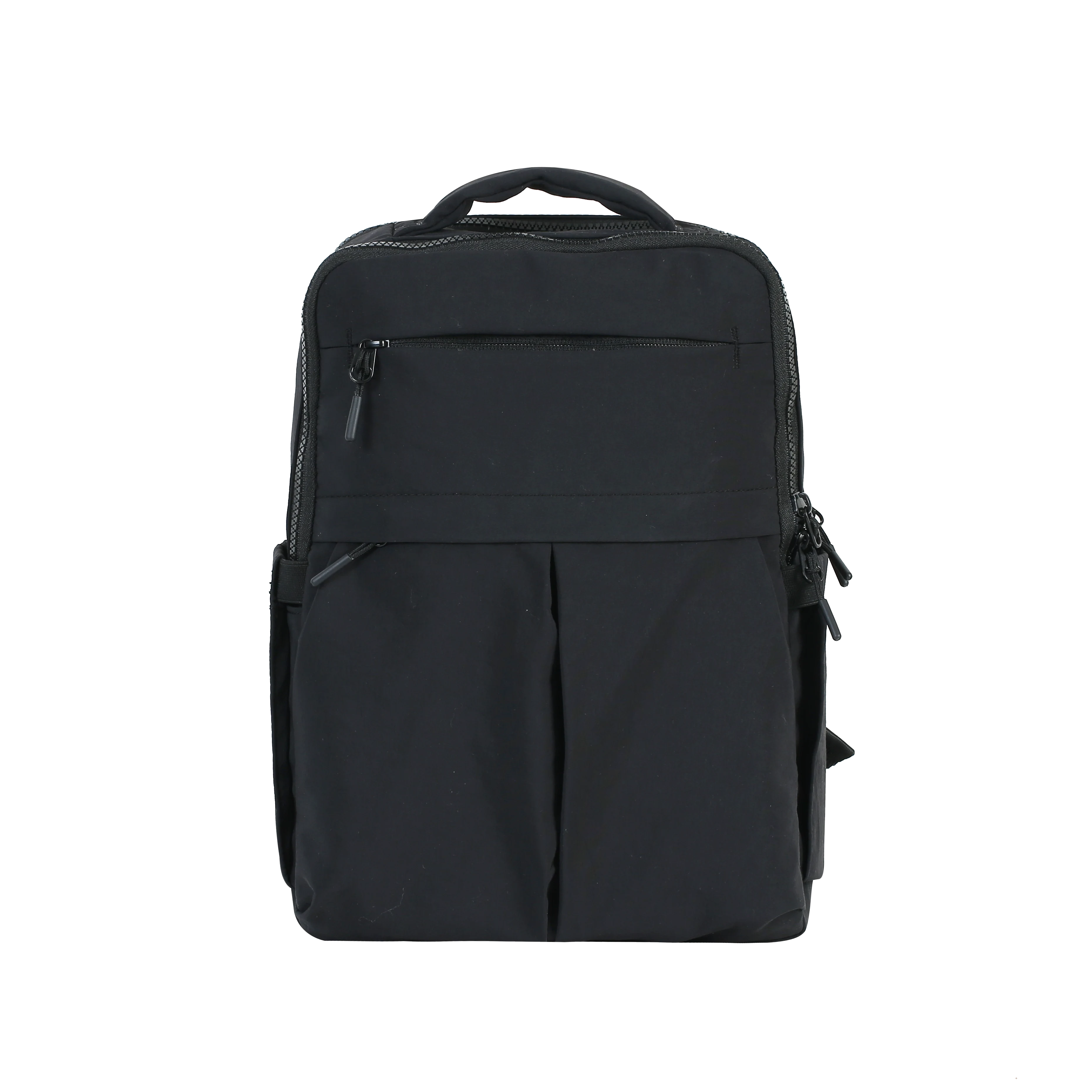 Roomy Mini Backpack — Minimax | Emmafy